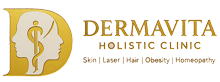 Welcome to the Dermavista Holistic Clinic